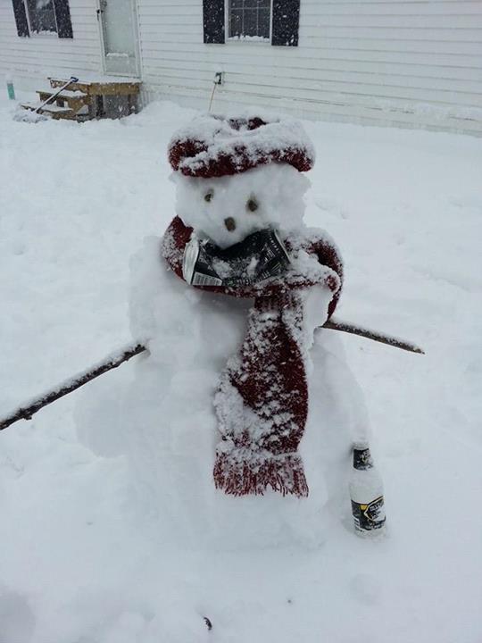 Thanks to our Coach-Net Fans for a Fabulous 2014! | Coach-Net