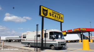 Tips For A Better Driving Experience – Part 2 | Coach-Net