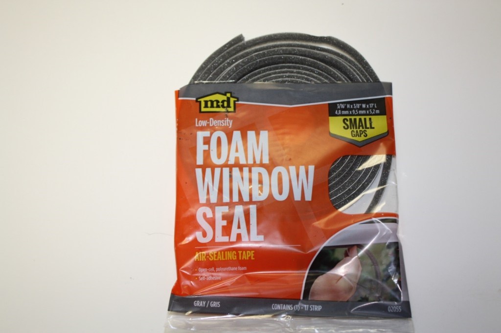 Tips For Winterizing RV Windows | Coach-Net