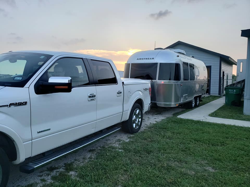 Coach-Net Camping: Camp Riverview | Coach-Net