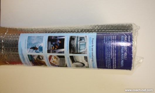 Keeping Your Rig Cool In The Summer Heat | Coach-Net