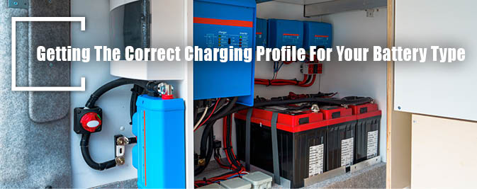 Coach-Net | Travel & Adventure Blog - Welcome!